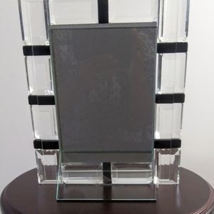 Shannon Crystal | Accents | Shannon Crystal Designs Of Ireland Picture ...